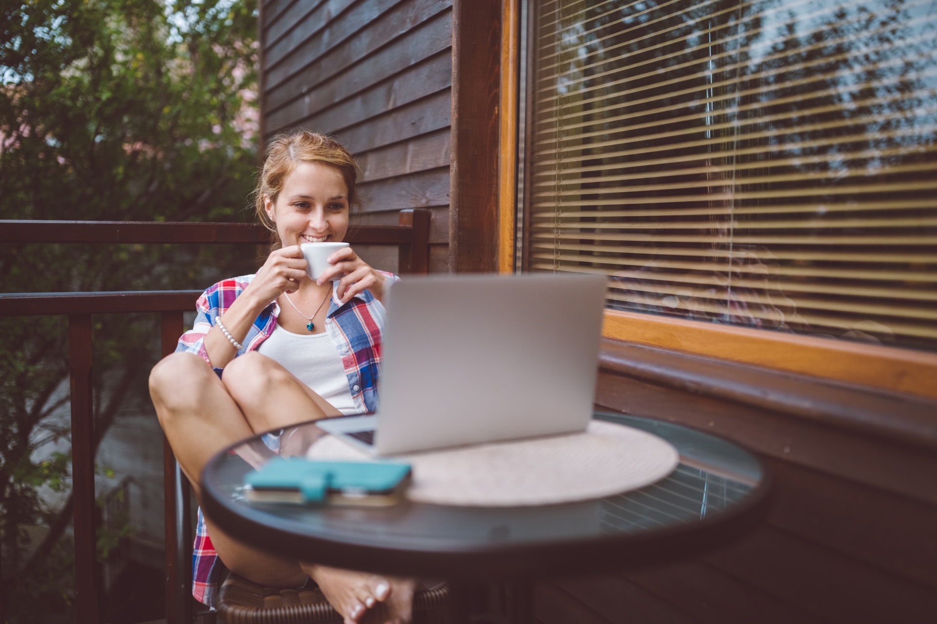 Add a Mesh Screen to Your Plumbing Arsenal | Ken Neyer Plumbing, Inc.